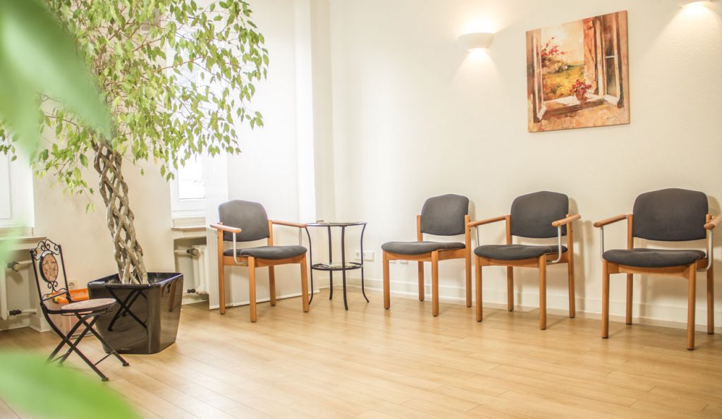 Dr. med. Hessel - Psychiater - Psychotherapeut - Düsseldorf ...