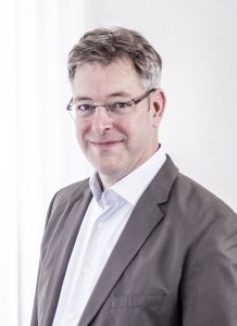 Dr. med. Hessel - Psychiater - Psychotherapeut - Düsseldorf ...